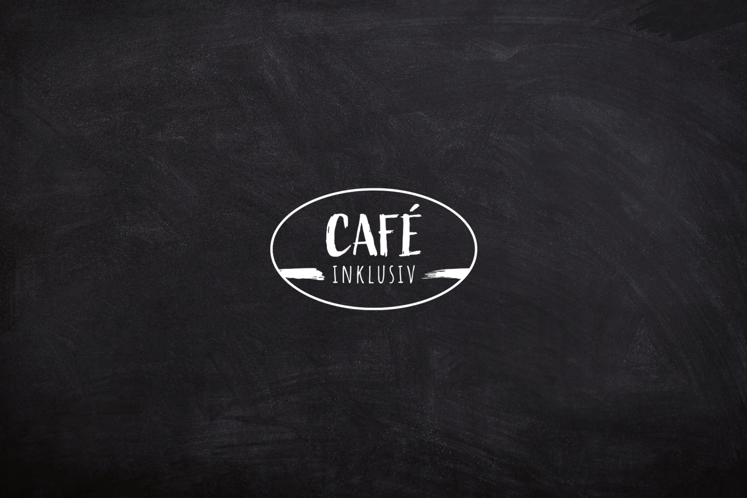 Café Inklusiv – Ihr Café in Altenkirchen